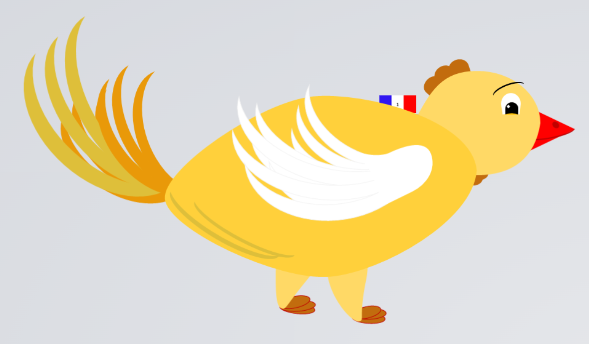 Serious game d’initiation au Lean à distance : rendez-vous le 13 ...