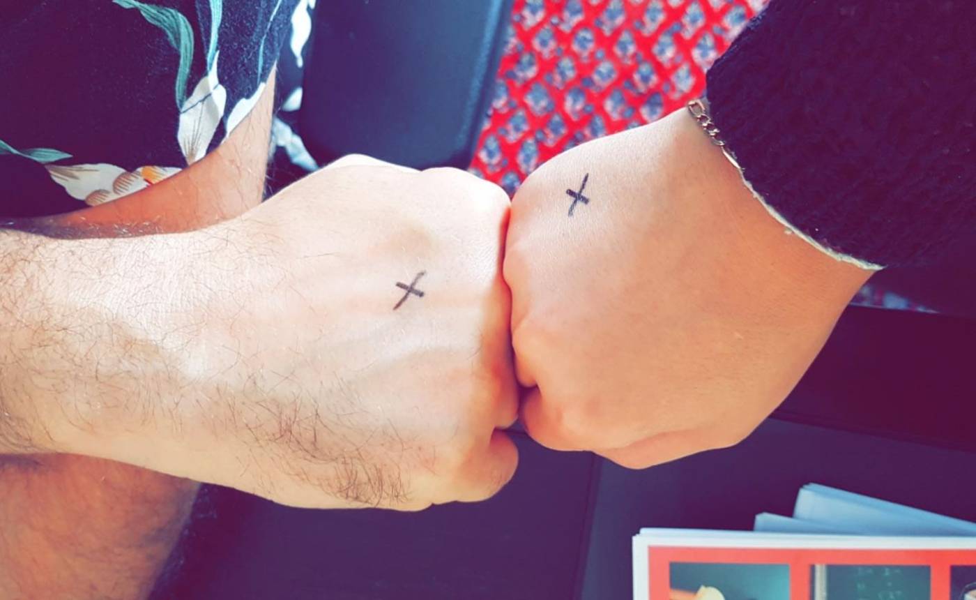 Comment réussir l’intégration d’un nouvel arrivant ? – Better, faster ...